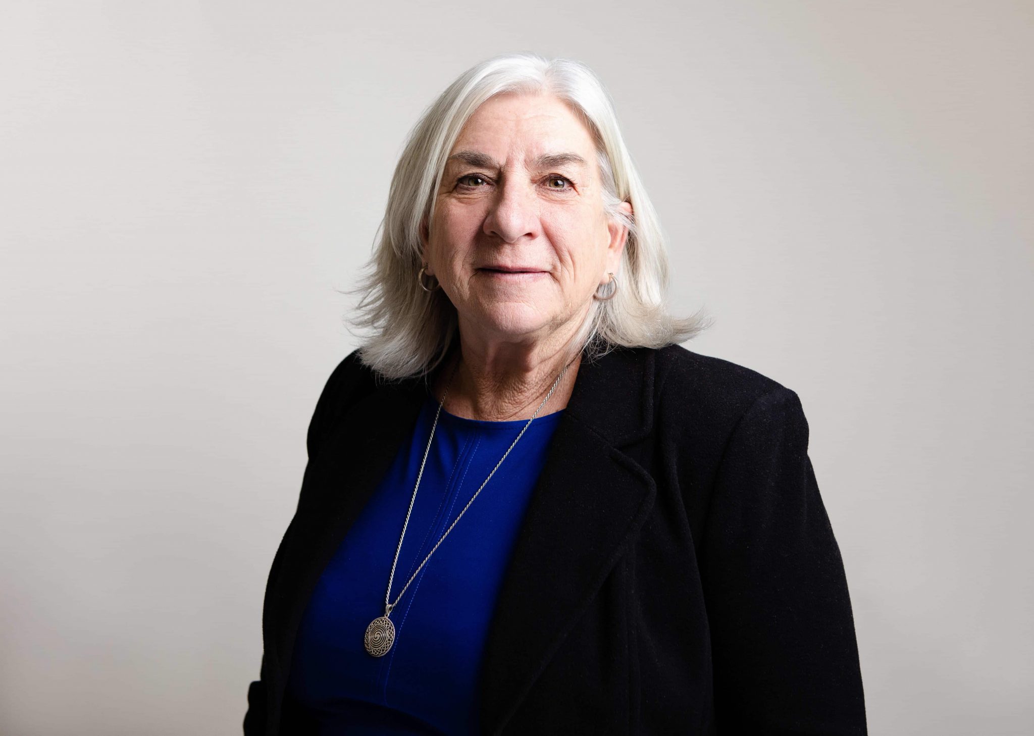 Meet the County's Governing Council | Dufferin County