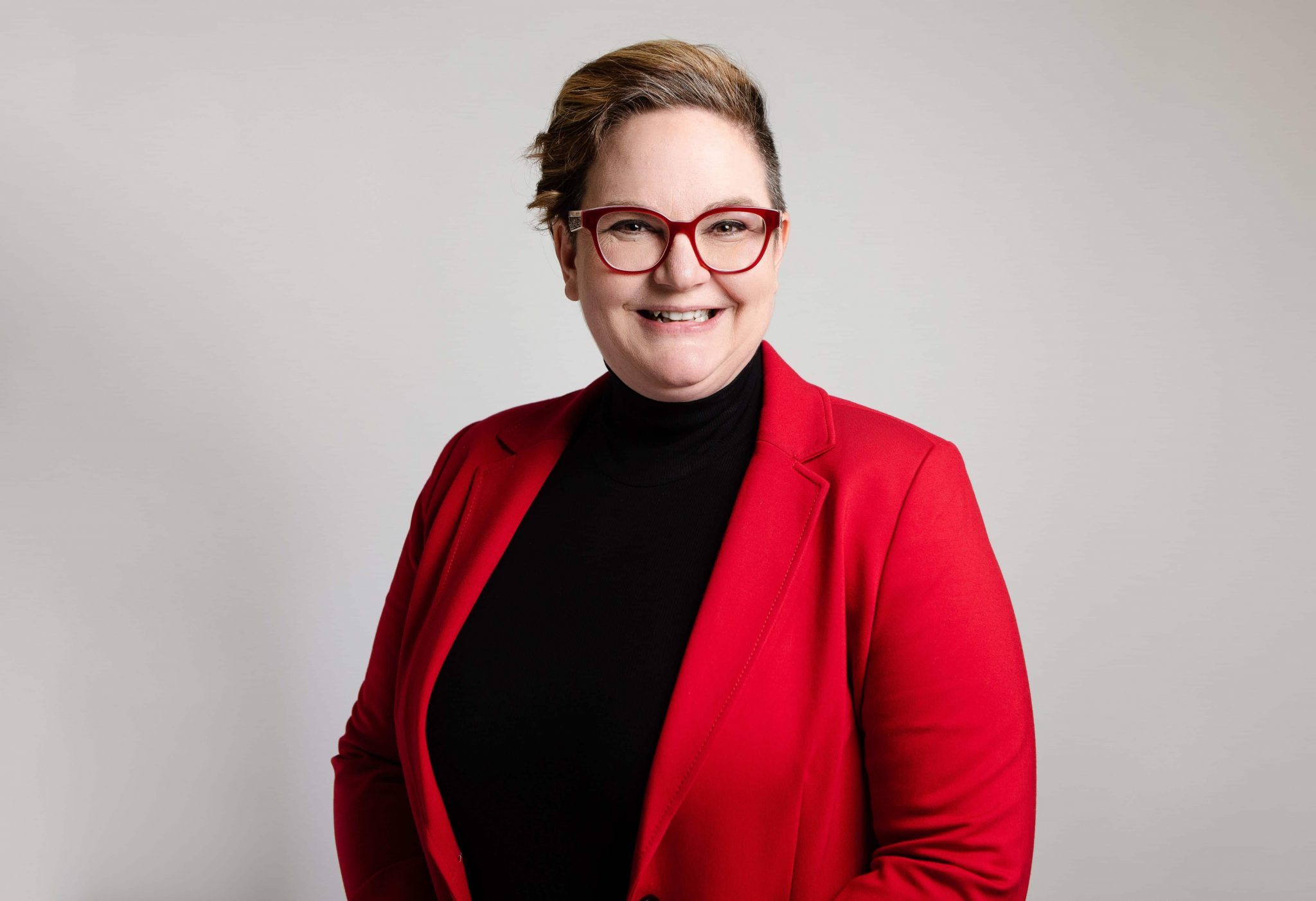 Meet the County's Governing Council | Dufferin County