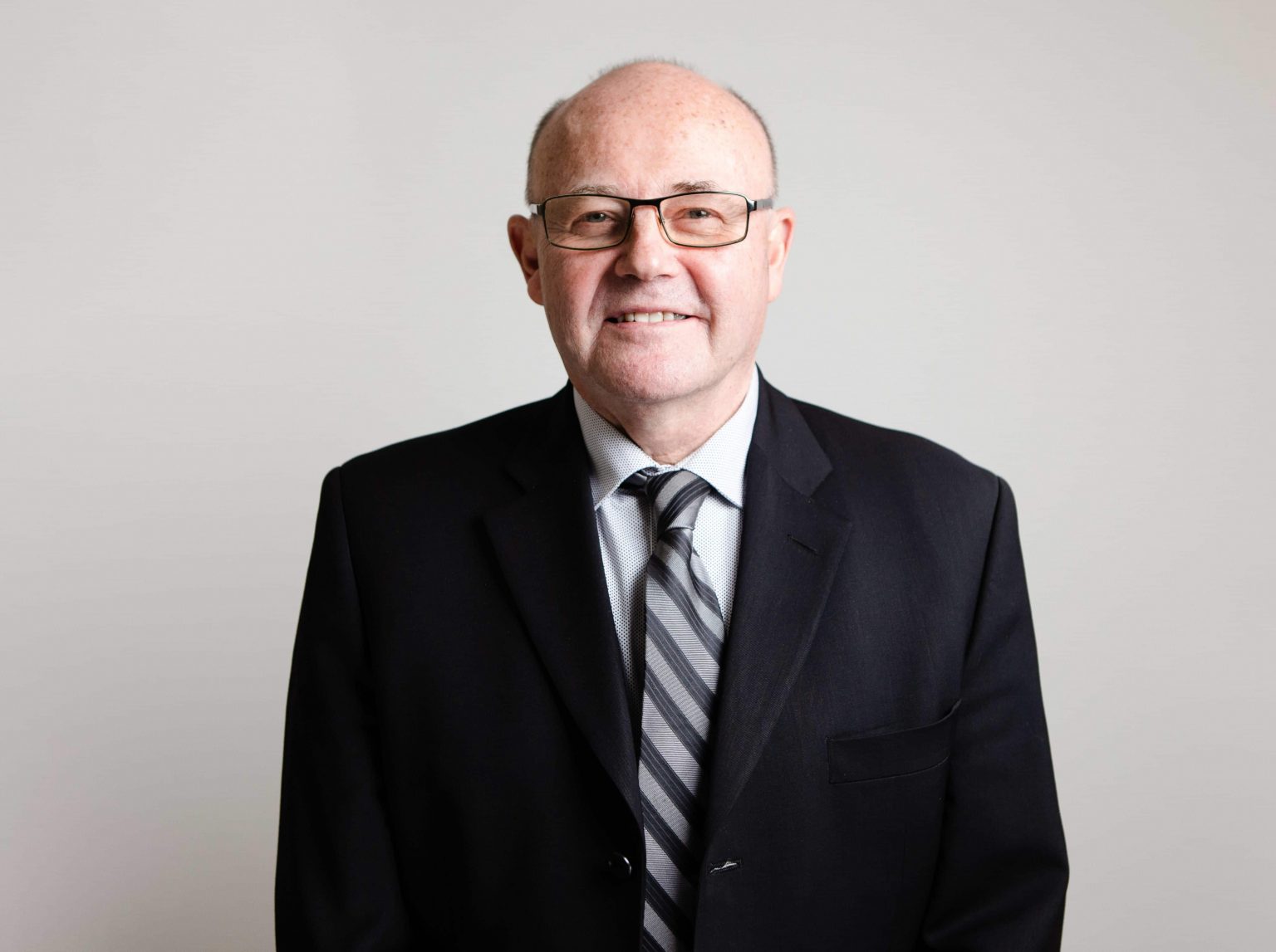 Meet the County's Governing Council | Dufferin County