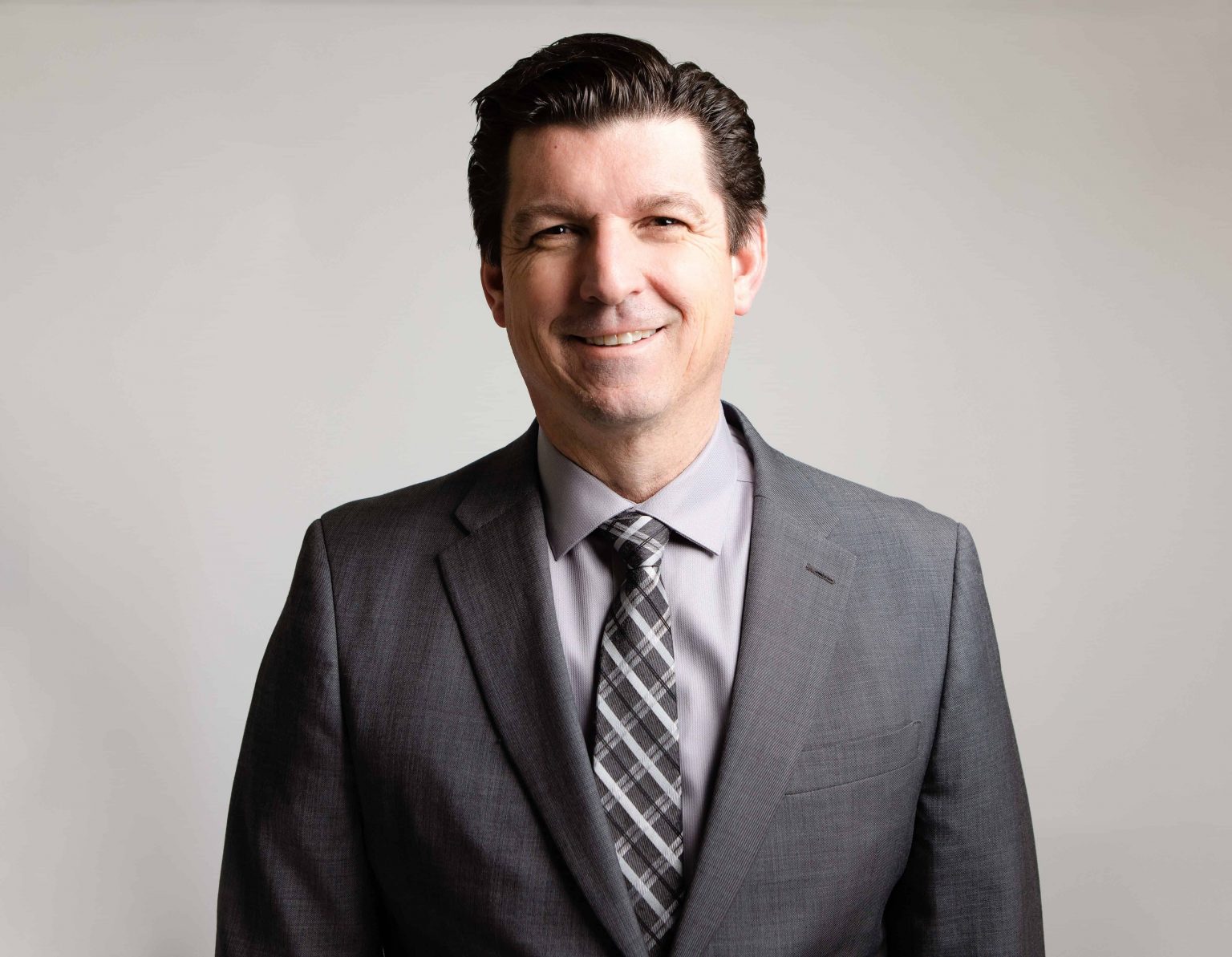 Meet the County's Governing Council | Dufferin County