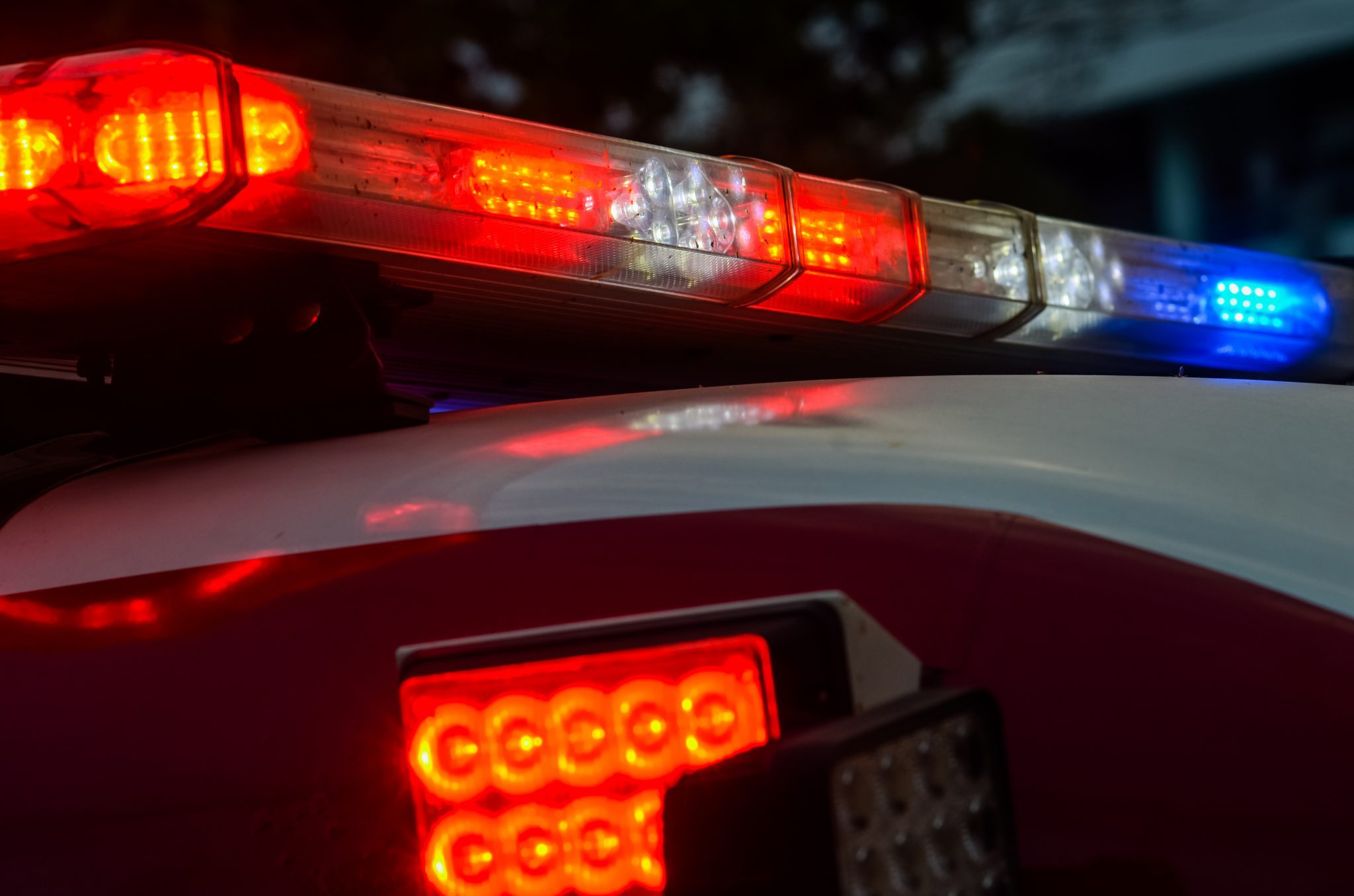 Medical Priority Dispatch System - dufferin