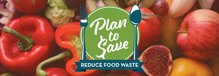 Waste Services, Management | Dufferin County